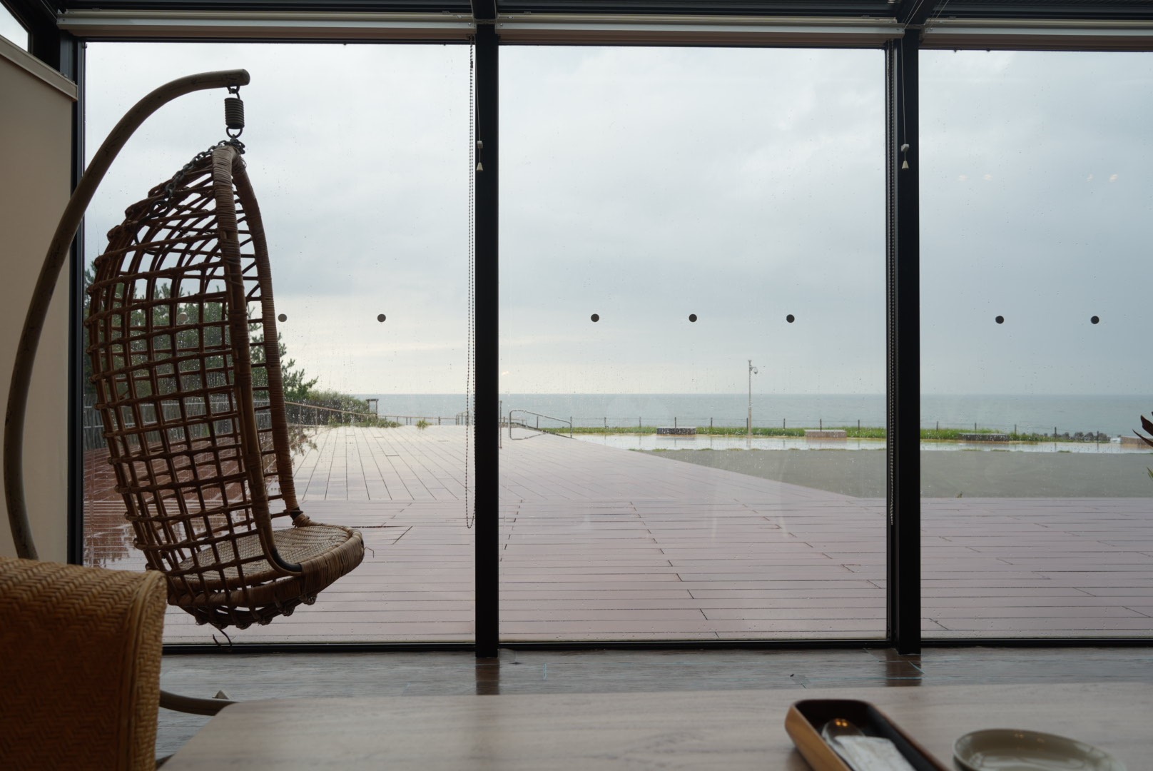 小松で人気のカフェランチ5選！｜特集｜こまつ観光ナビ - 小松市公式観光情報サイト