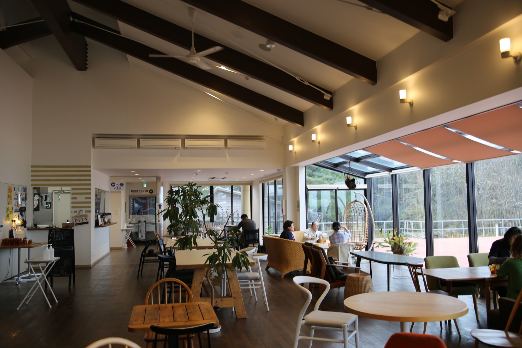 安宅の関・歌舞伎「勧進帳」をたどるコース｜特集｜こまつ観光ナビ - 小松市公式観光情報サイト